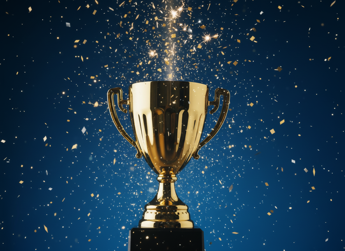 2026 Lone Star Cup – Rules & Format | Texas Chess Association